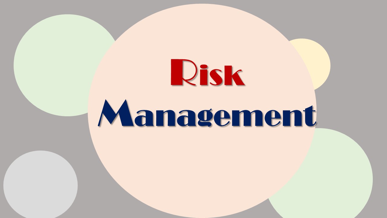 Learning – ASEAN Customs Knowledge-Based Service